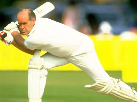 Brian Close Bio Career Stats And Records 7cric Blog