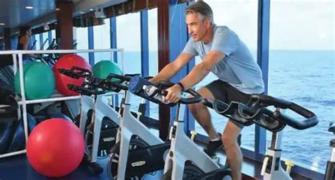 Oceania Cruise Line Ships Best And Newest Cruise Ship To Explore