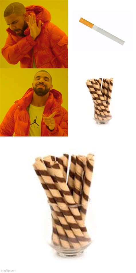 Yep Nope Meme Nope He Isnt Thinking About Our Latest Copytradeearn