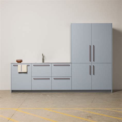 Ekstrem Chair By Terje Ekstrøm For Varier