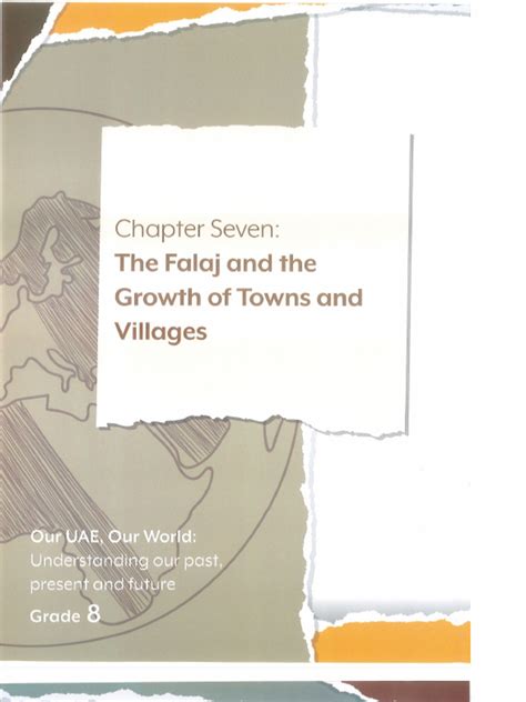 Chapter 7 Lesson 3 Pdf