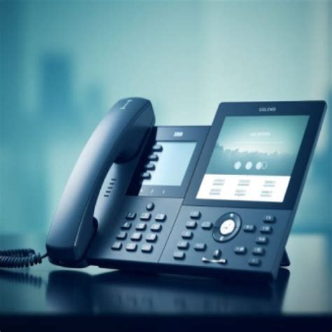 Tech Head Set Solution