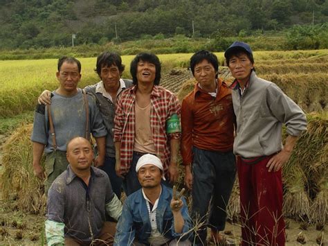 Mission Sex Control AsianWiki