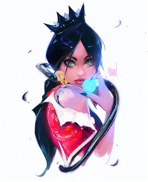 Blueberry By Andromacke On Deviantart