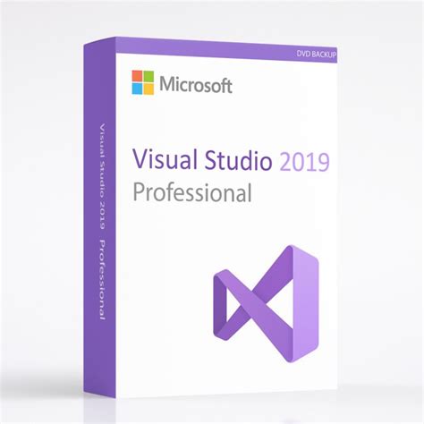 Harga Visual Studio 2019 Original Terbaru Mei 2025 Biggo Indonesia
