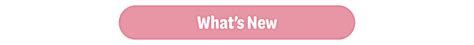 Click To Shop Whats New