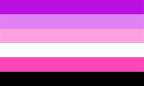 31 Hypersexual Ideas Lgbtq Flags Pride Flags Gender Flags