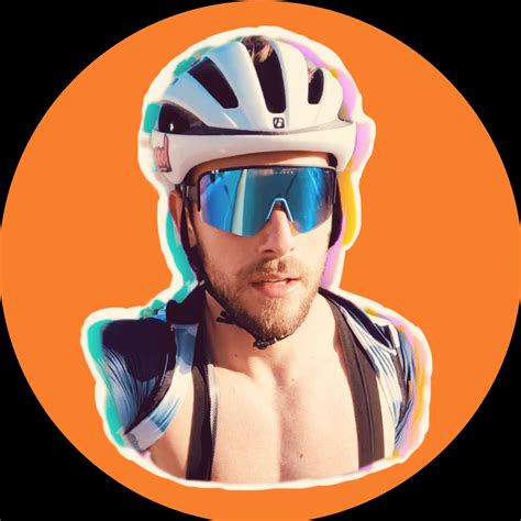 Nickglv21s Amazon Page