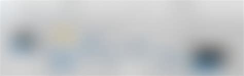 0 On Every Choice At The End Of A Flowchart A Bug Or Did Seriously