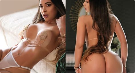Sexy Clube Ester Ana Famosas Brasil