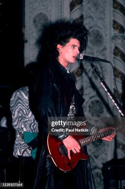 Charles Sexton Photos And Premium High Res Pictures Getty Images