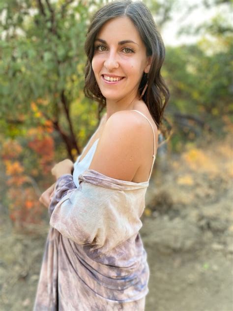 Vajra Yogini Temple Of Bliss