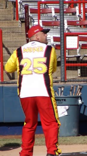 An Interview With Team 454 Worths Kyle Moyer