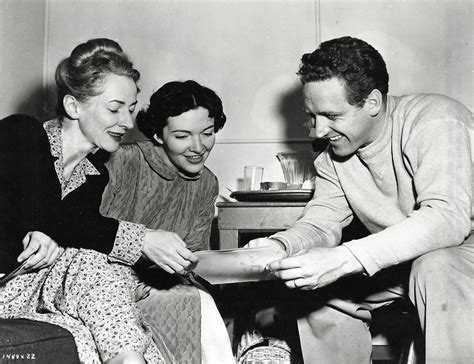 Pictures Of Lillian Bronson