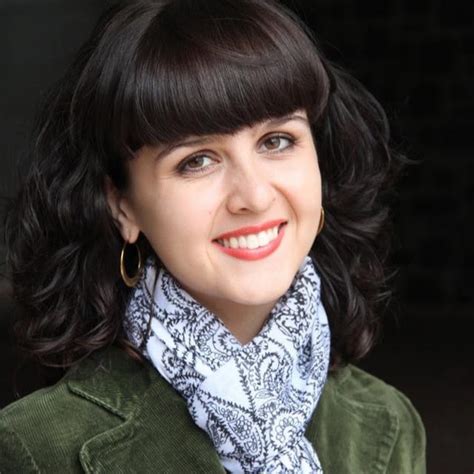 Megan Rainey Youtube