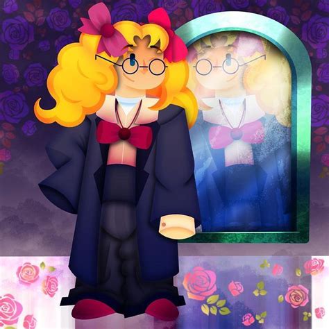 Jose Andres Aguayo Jimenez En Instagram “candy Candy Hace Mucho Que