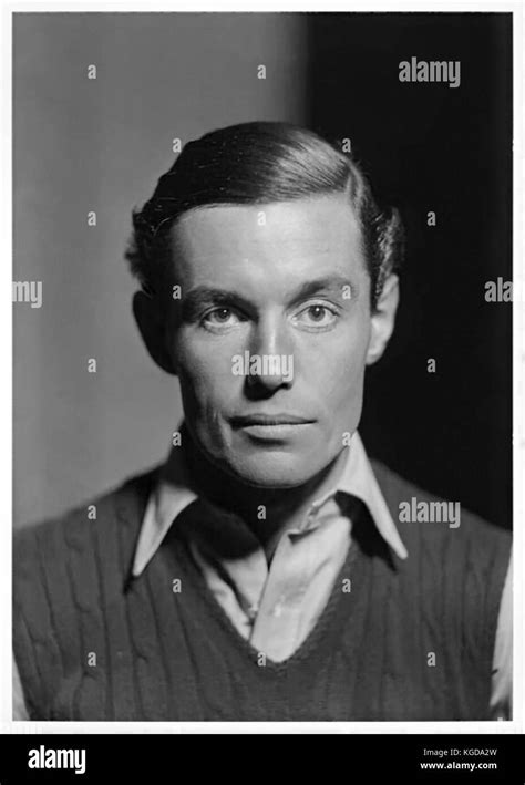Howard Coster Fotos Und Bildmaterial In Hoher Auflösung Alamy