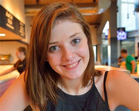 Blaire Ivory Biography Wiki Career Photos And More