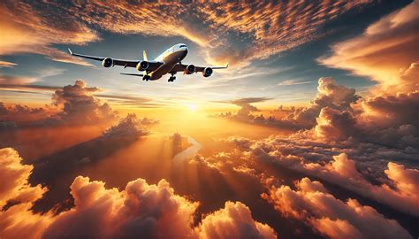 A Guide To Finding Cheap Qatar Airways Business Class Flights Skylux Travel® Blog Your