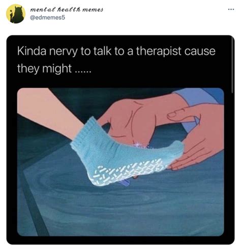 Whats Up With Jokes About Grippy Socks Memes About Psych Ward Socks