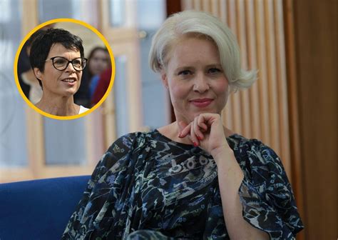 Ekskluzivno Urška Klakočar Zupančič Si Je Vzela čas Za Kavo In Nam Zaupala Kaj Meni O Odstopu