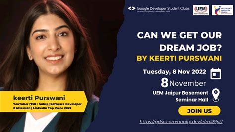 Sanchayan Ghosh Posted On Linkedin