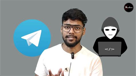 Telegram Hack Evil Video And Adult Video Scam Apk Youtube