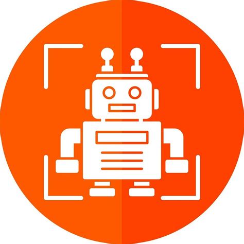 Motion Capture Vector Icon Design 27324646 Vector Art At Vecteezy