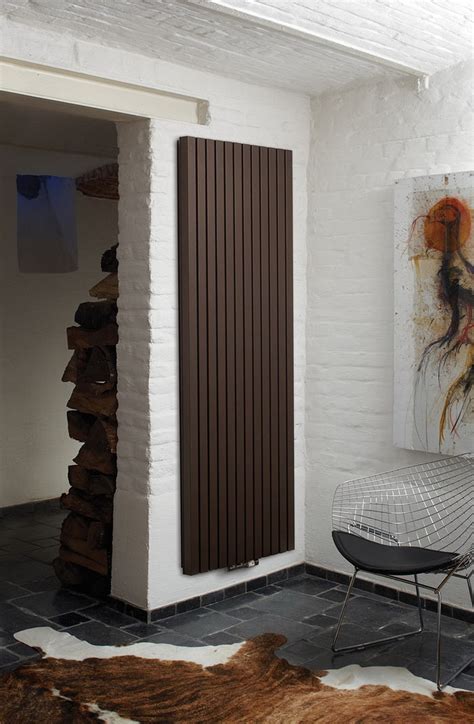 92 Designer Radiators Which Looks Ultra Luxury Interior Design