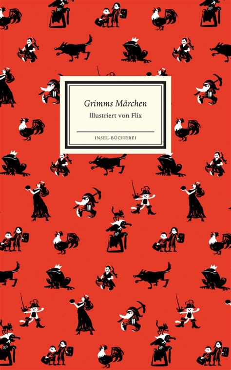 Grimms Märchen. | Jetzt bei ZWEITAUSENDEINS kaufen