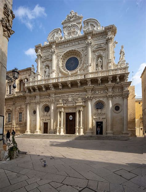 Oviesse Castromediano Lecce