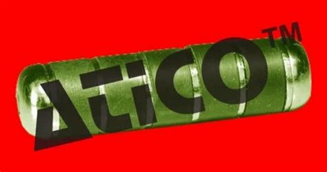 Demonstration Compass In Patti Mehar Ambala Advanced Technocracy Inc Id 4320586762