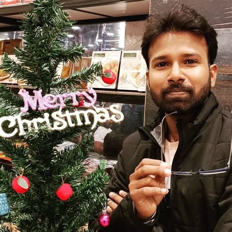 Saicharan Csb Charan Charan10 On Threads