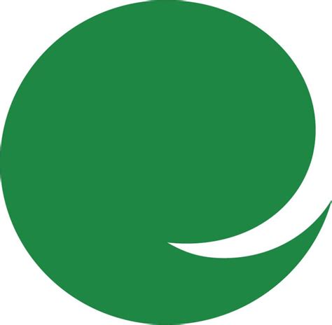 Monis Siddiqui On Linkedin Ai Resident