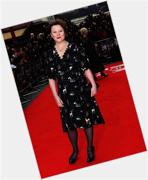 Monica Dolan Official Site For Woman Crush Wednesday Wcw