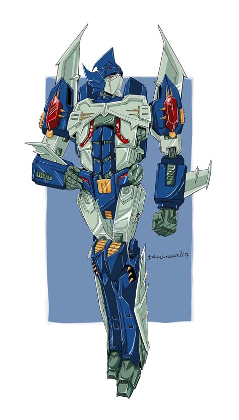 Transformers Victory Characters At Zac Ayers Blog