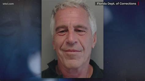 Jeffrey Epstein Raid Revealed Vast Trove Of Lewd Photos Prosecutors