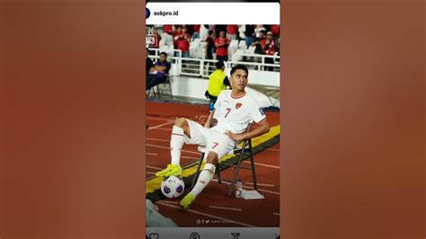 🇮🇩🇮🇩🇮🇩timnasindonesia Timnasdaytimnasgarudakualifikasipialadunia2026 Pssifypfypviral