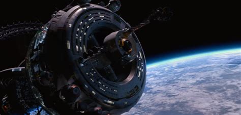 Enders Game Movie Teaser Trailer Makes Major Spoiler For The Uninitiated