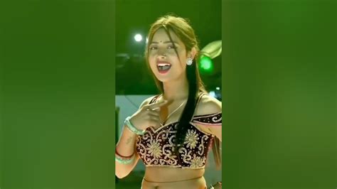 🥰hacker Development Shortsvideo Coding Webdevelopment Webdev