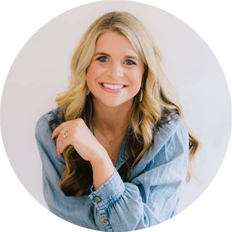 Error Analysis Conceptual Vs Computation Errors Twamv