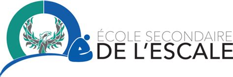 Boîte à Outils École Secondaire De Lescale