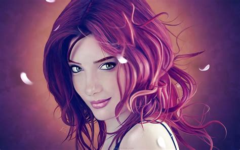 Readhead Porn Pictures Xxx Photos Sex Images 29572 Pictoa