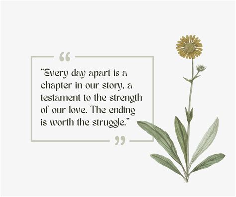 50 Inmate Love Quotes For Him In Jail Messages For Love