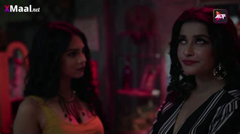 Hot Indian 2025helllo Jee Episode 8 Eporner Hot Indian 2025helllo Jee Episode 8 Eporner