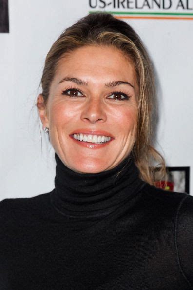 Paige Turco Pictures Paige Us Actress Chad Hurley