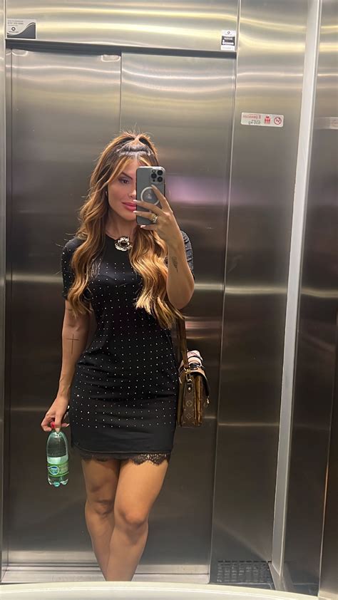 Mariana Martins Ganzaroli Marianamartinstv • Threads Say More