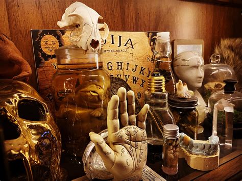 My Emergency Data Added A New Photo My Emergency Data