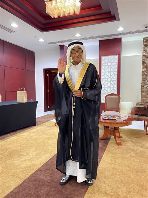 矢尾一樹の若い頃と現在！声出てないのは病気？痩せた噂や車椅子の噂も総まとめ Arty アーティ ｜音楽・アーティスト情報サイト