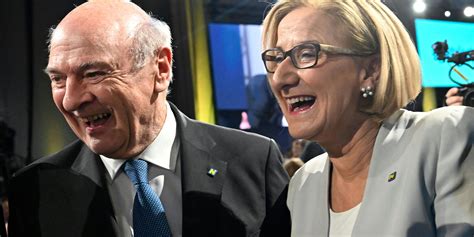 Überläufer Schabl Wählt Mikl Leitner Zackzackat